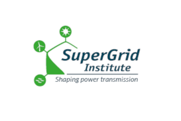 SUPERGRID INSTITUTE – Comutec